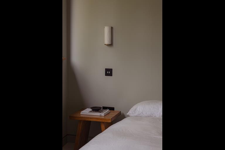 Mailen Design unveils Lee Terrace in Blackheath | News | Building Design